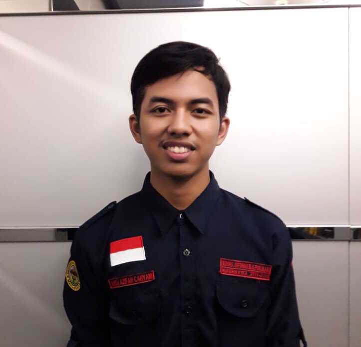 Home [ahmadilhamb14.github.io]